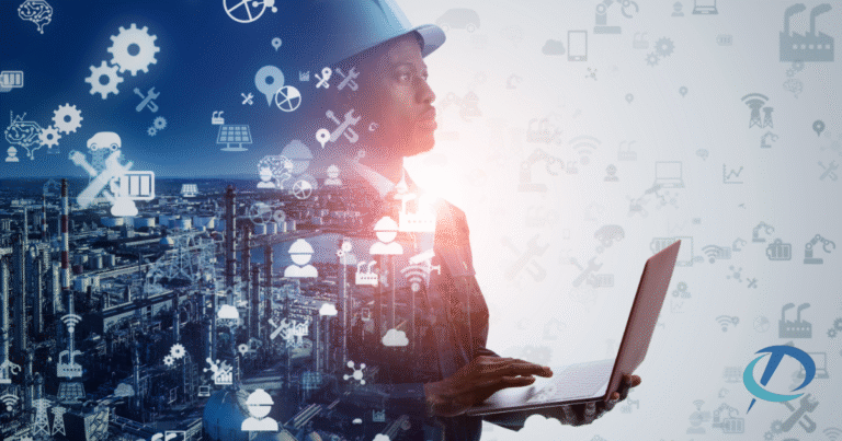 NCSC Guidance: Building Resilient Operational Technology with Secure by ...